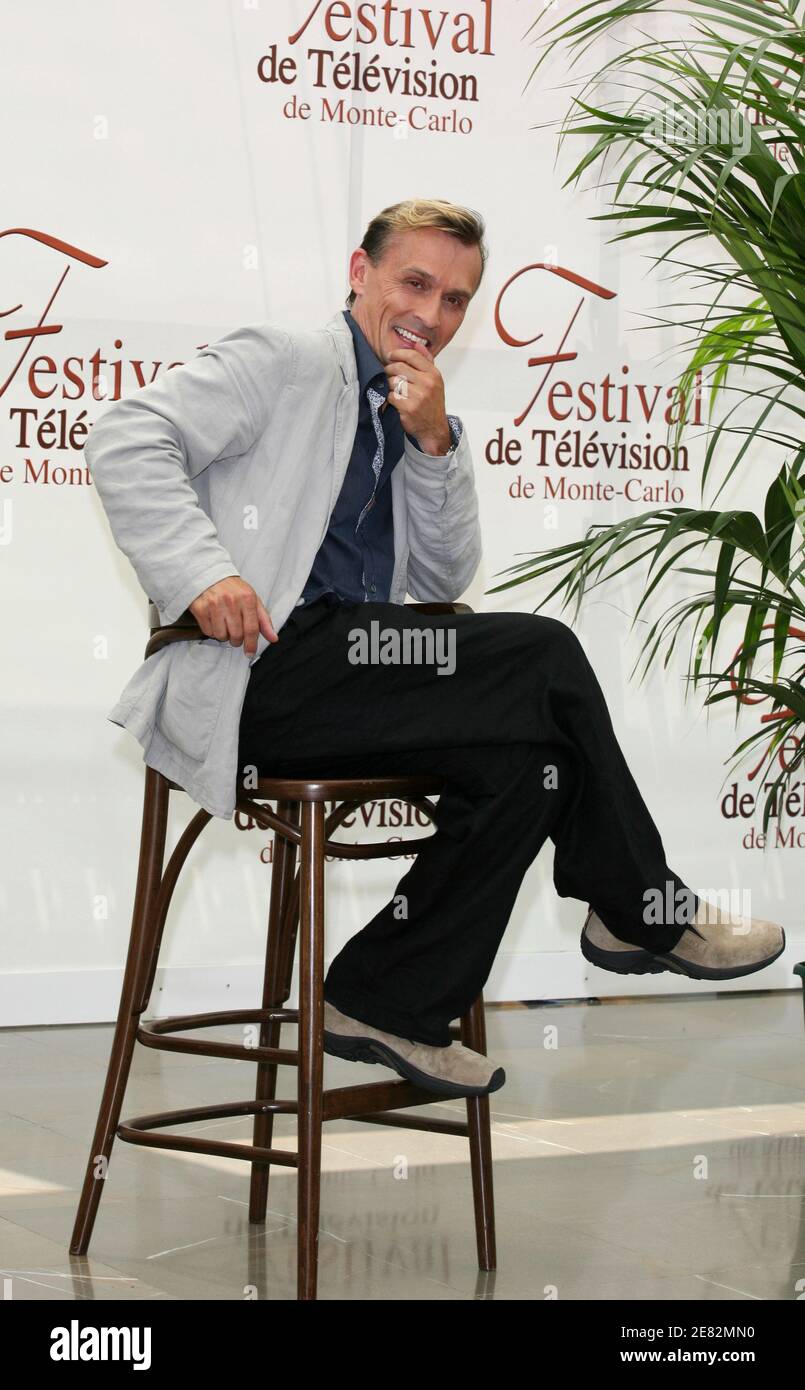 Rob grimaldi hi-res stock photography and images - Alamy