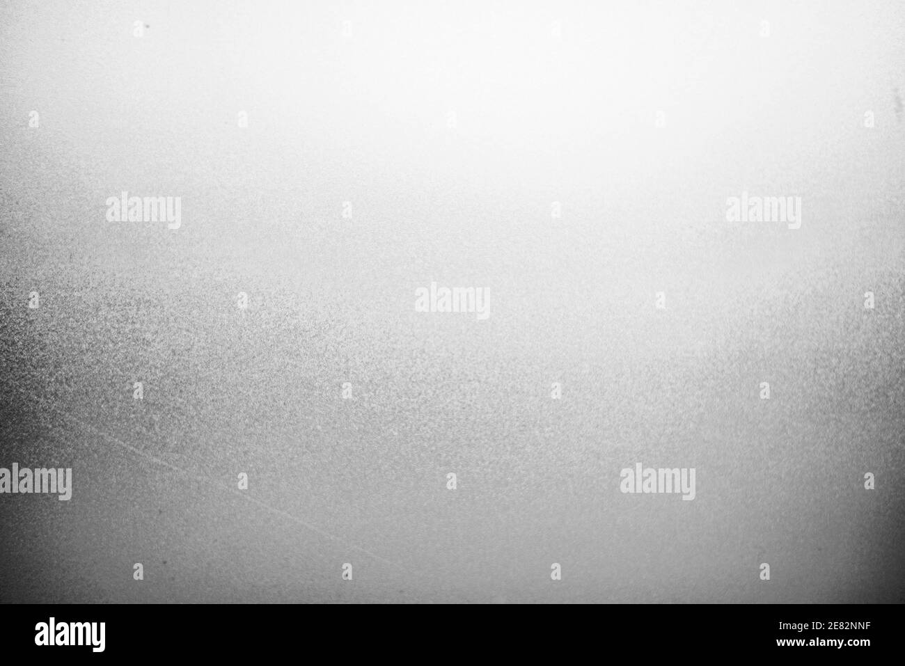 abstract backgrounds, characteristics of the light strikes the surface ...