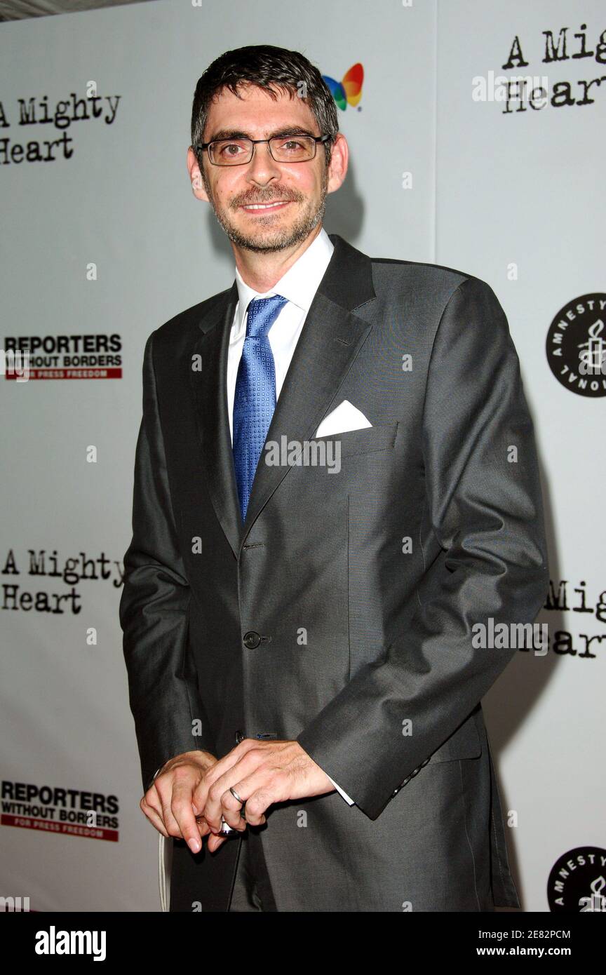 John orloff hi-res stock photography and images - Alamy