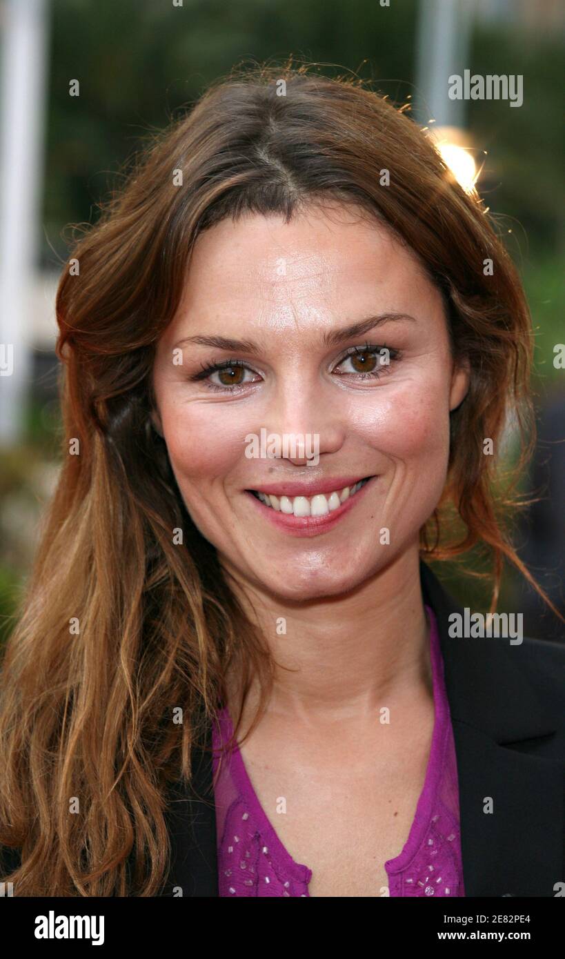 Toinette laquiere hi-res stock photography and images - Alamy