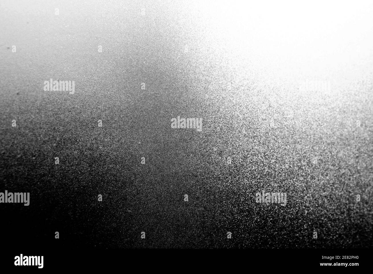 abstract background , noise texture Stock Photo - Alamy