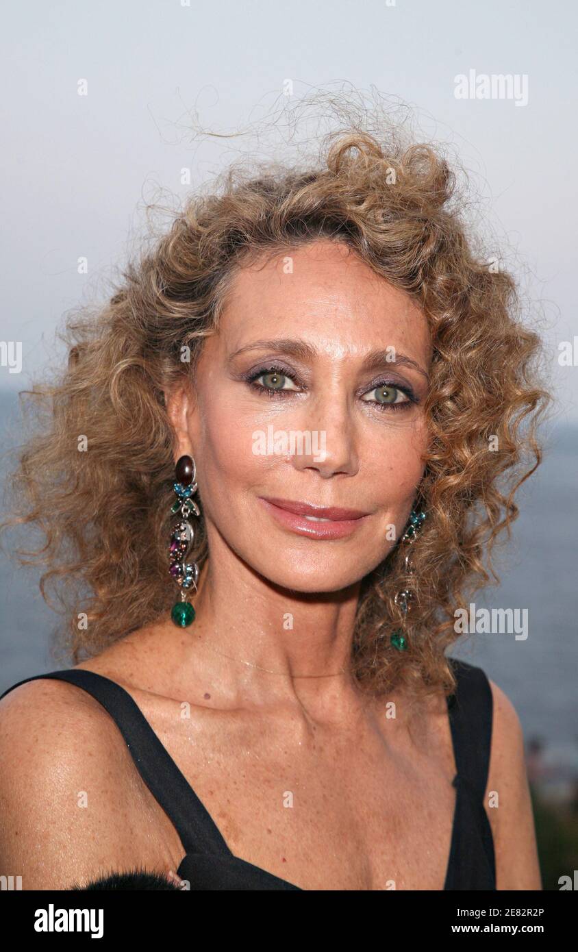 Marisa monte hi-res stock photography and images - Alamy