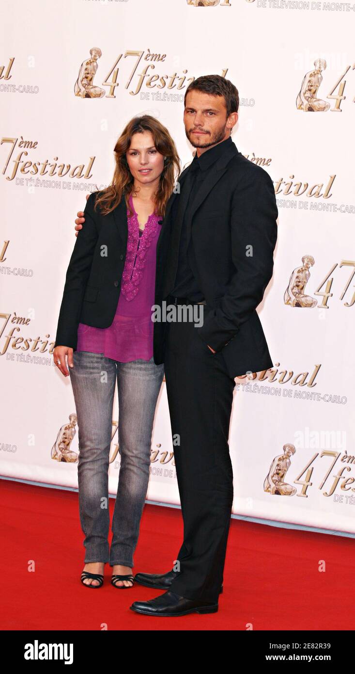 Laquiere toinette hi-res stock photography and images - Alamy