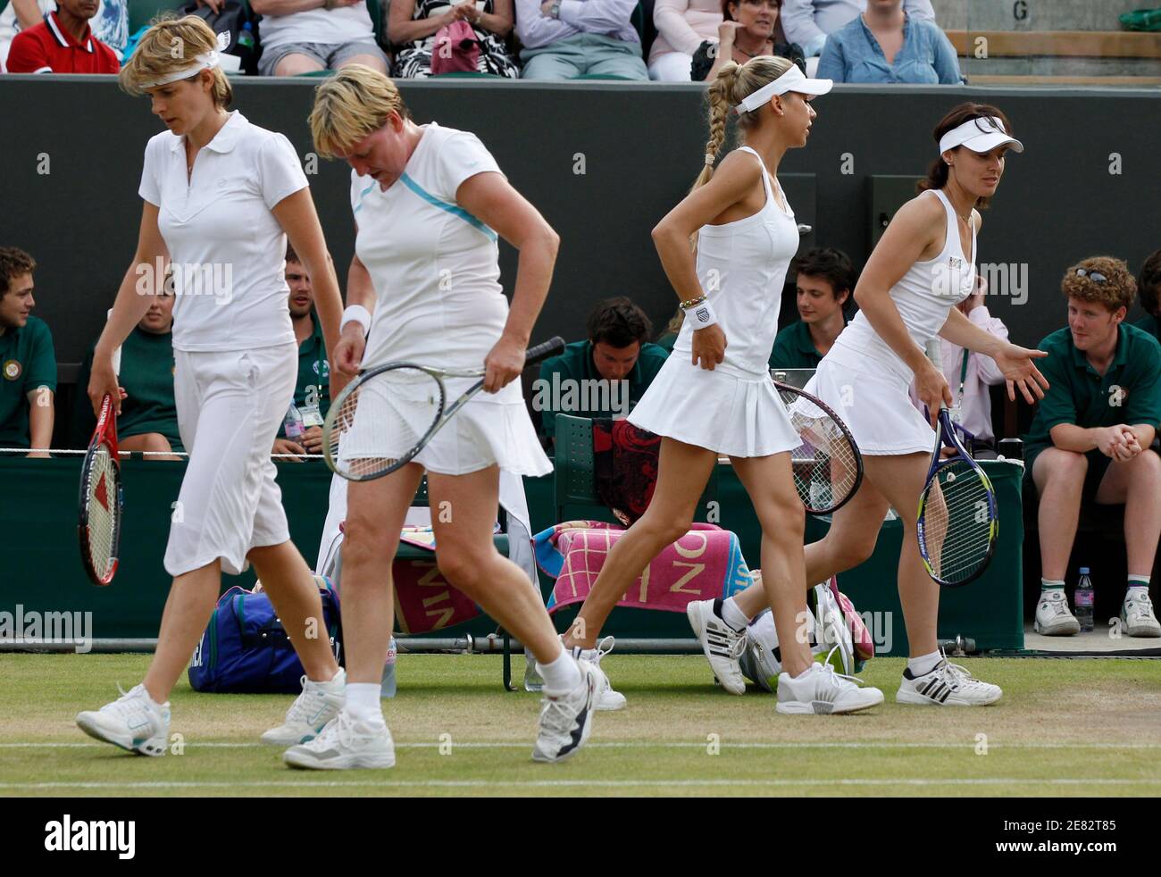 Anne hobbs hi-res stock photography and images - Alamy