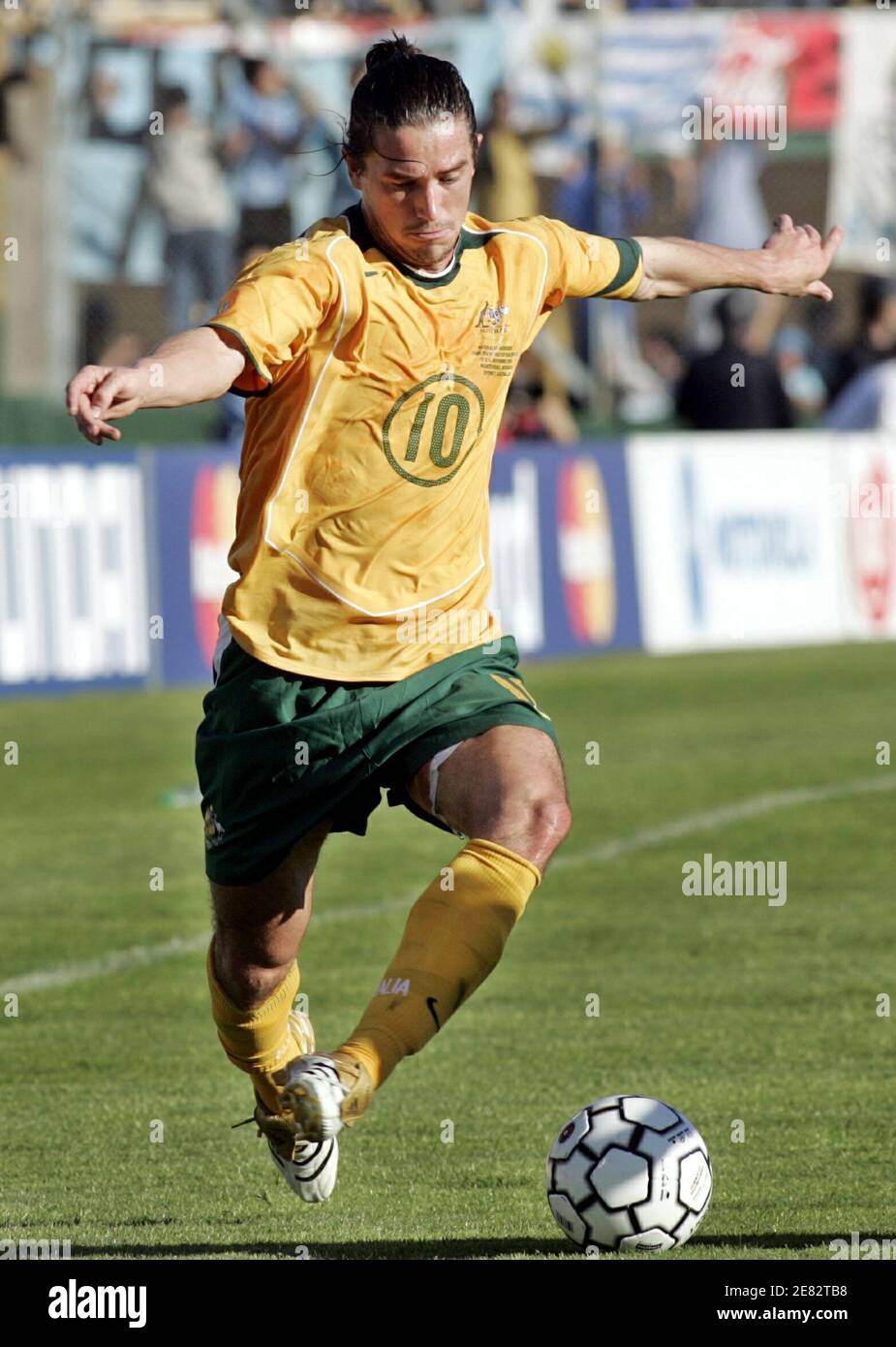 Kewell High Resolution Stock Photography and Images - Alamy