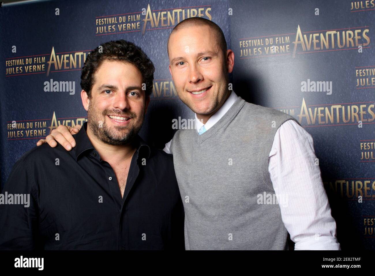 Smallville hi-res stock photography and images - Alamy