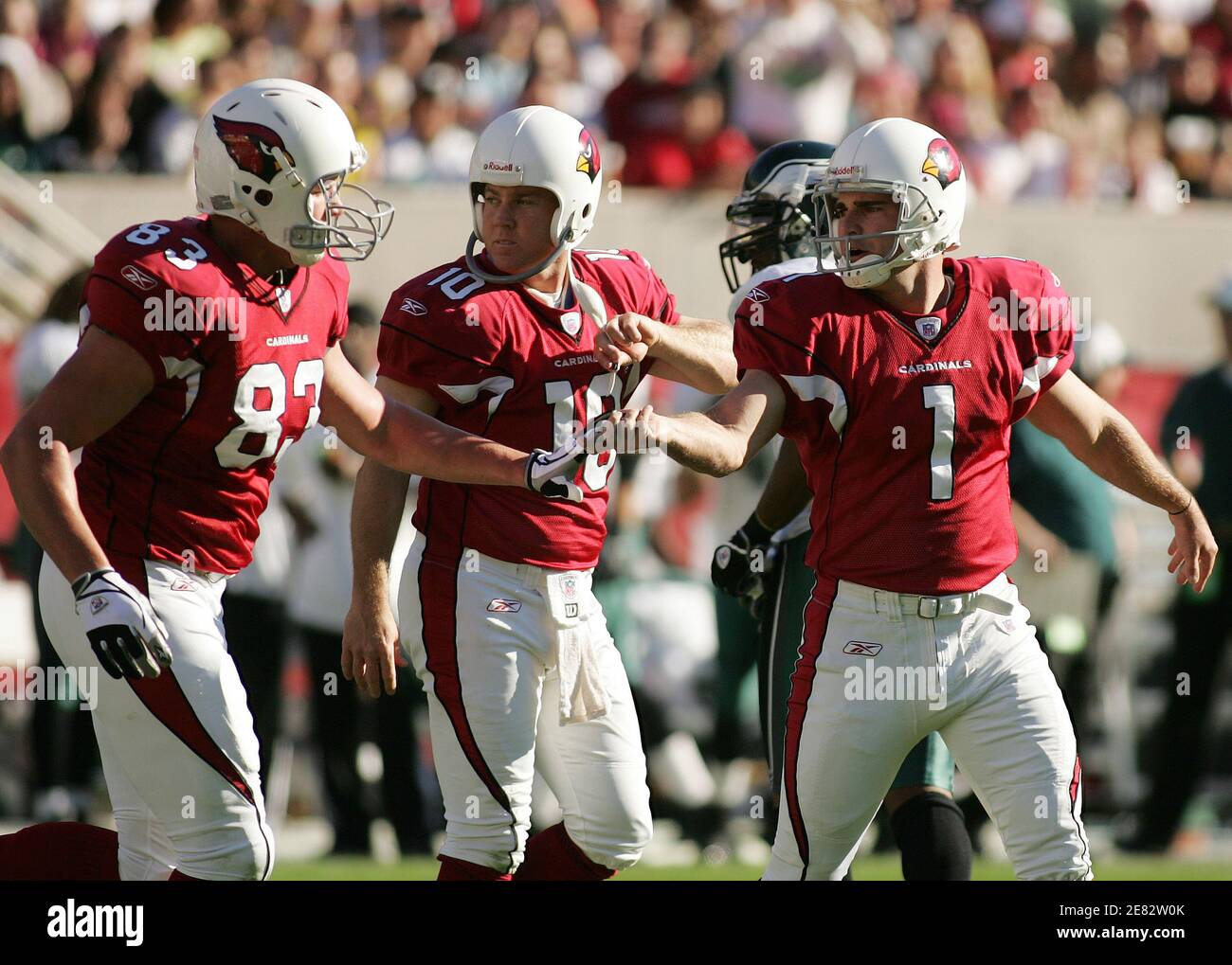 Eric Edwards High Resolution Stock Photography and Images - Alamy