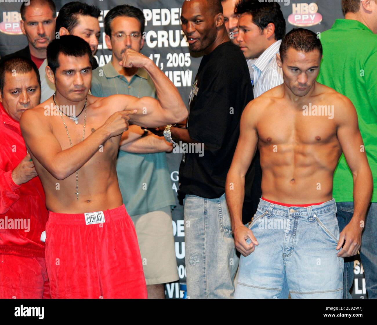 Robbie peden hi-res stock photography and images - Alamy