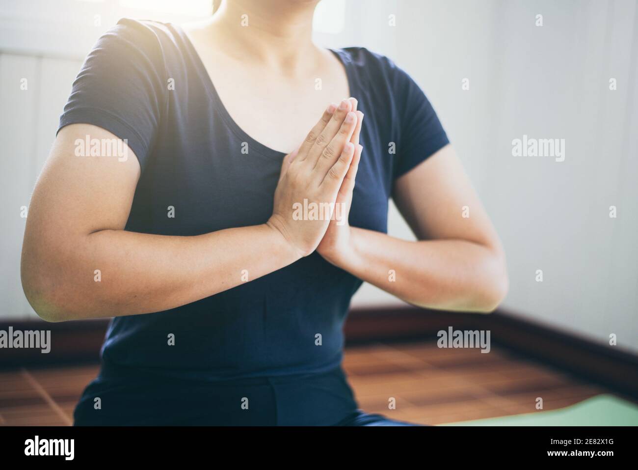 Calmnes hi-res stock photography and images - Alamy