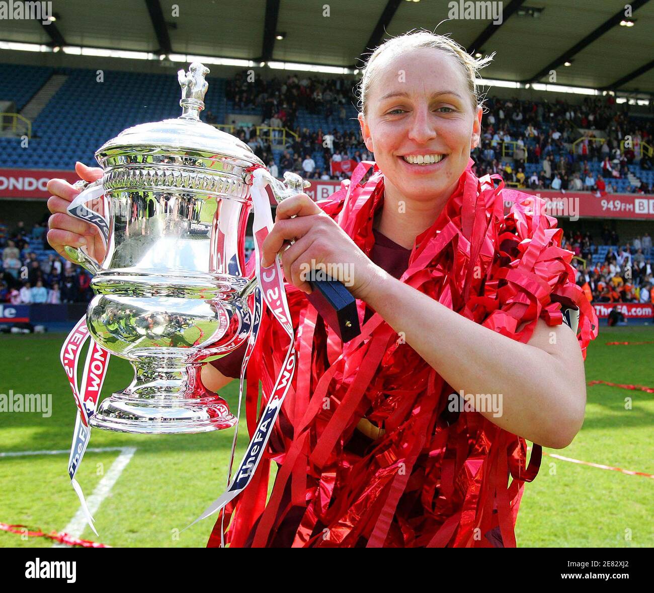 Captain of millwall hi-res stock photography and images - Alamy