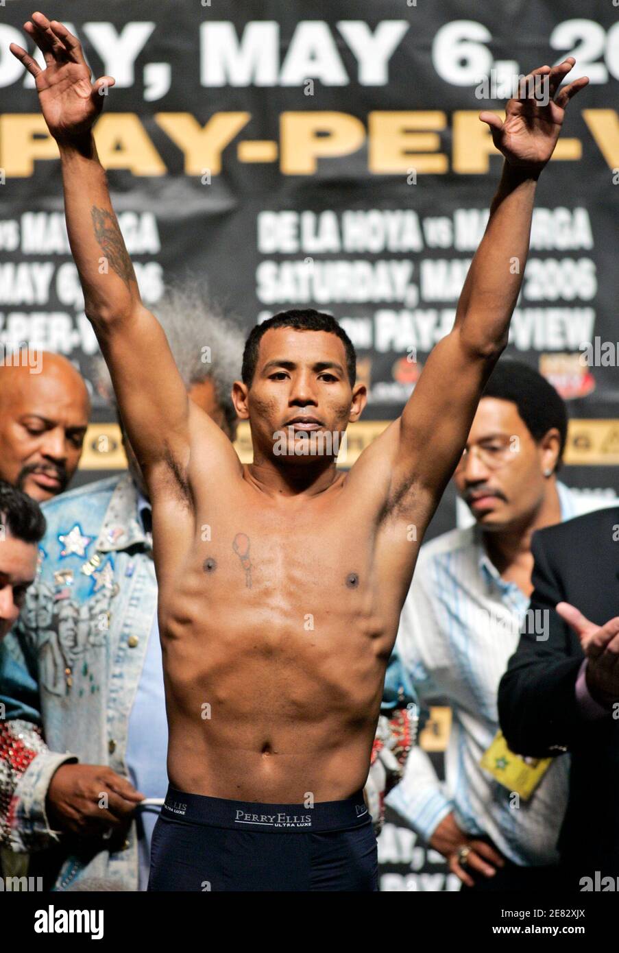 153 5 hi-res stock photography and images - Alamy