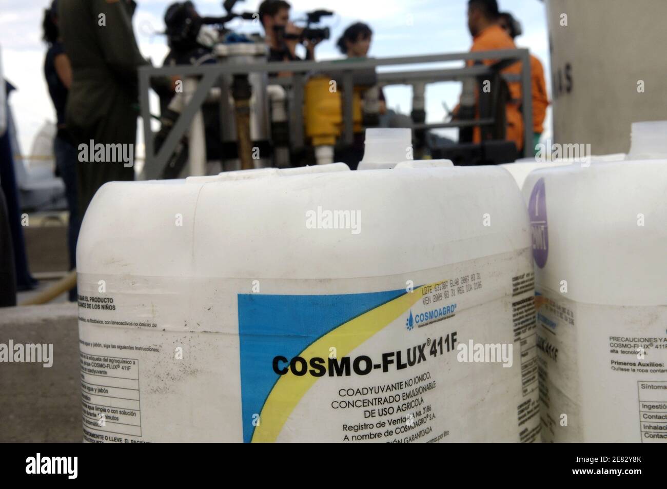 Mariquita tolima hi-res stock photography and images - Alamy