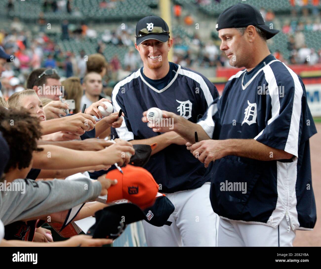 August 24 2006 hi-res stock photography and images - Alamy