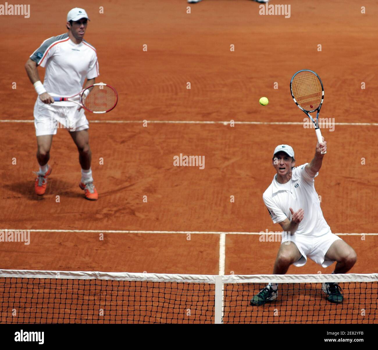 Parque roca stadium hi-res stock photography and images - Alamy