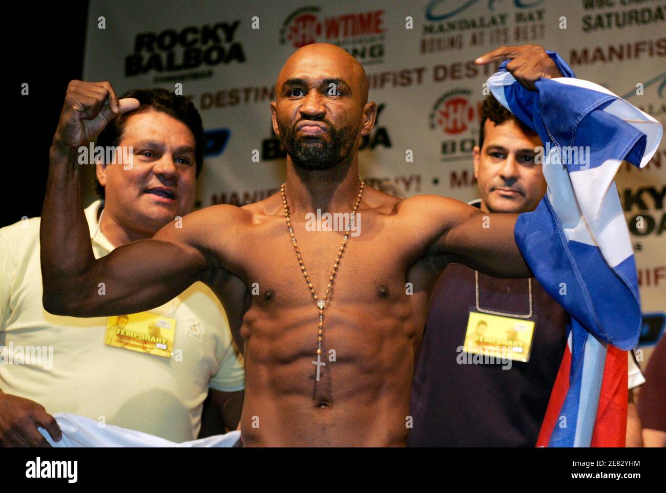 Diego corrales hi-res stock photography and images - Alamy