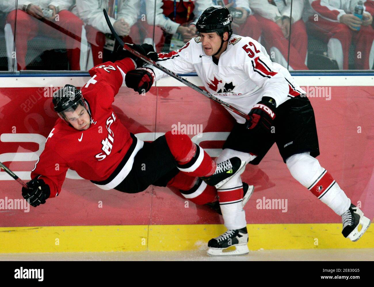 Foote field hi-res stock photography and images - Alamy