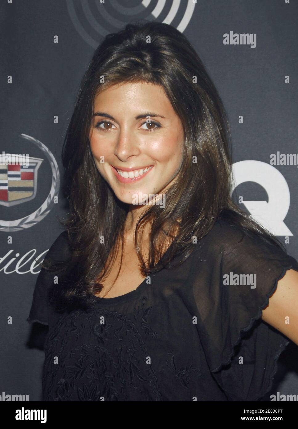 Roth lynn hi-res stock photography and images - Alamy