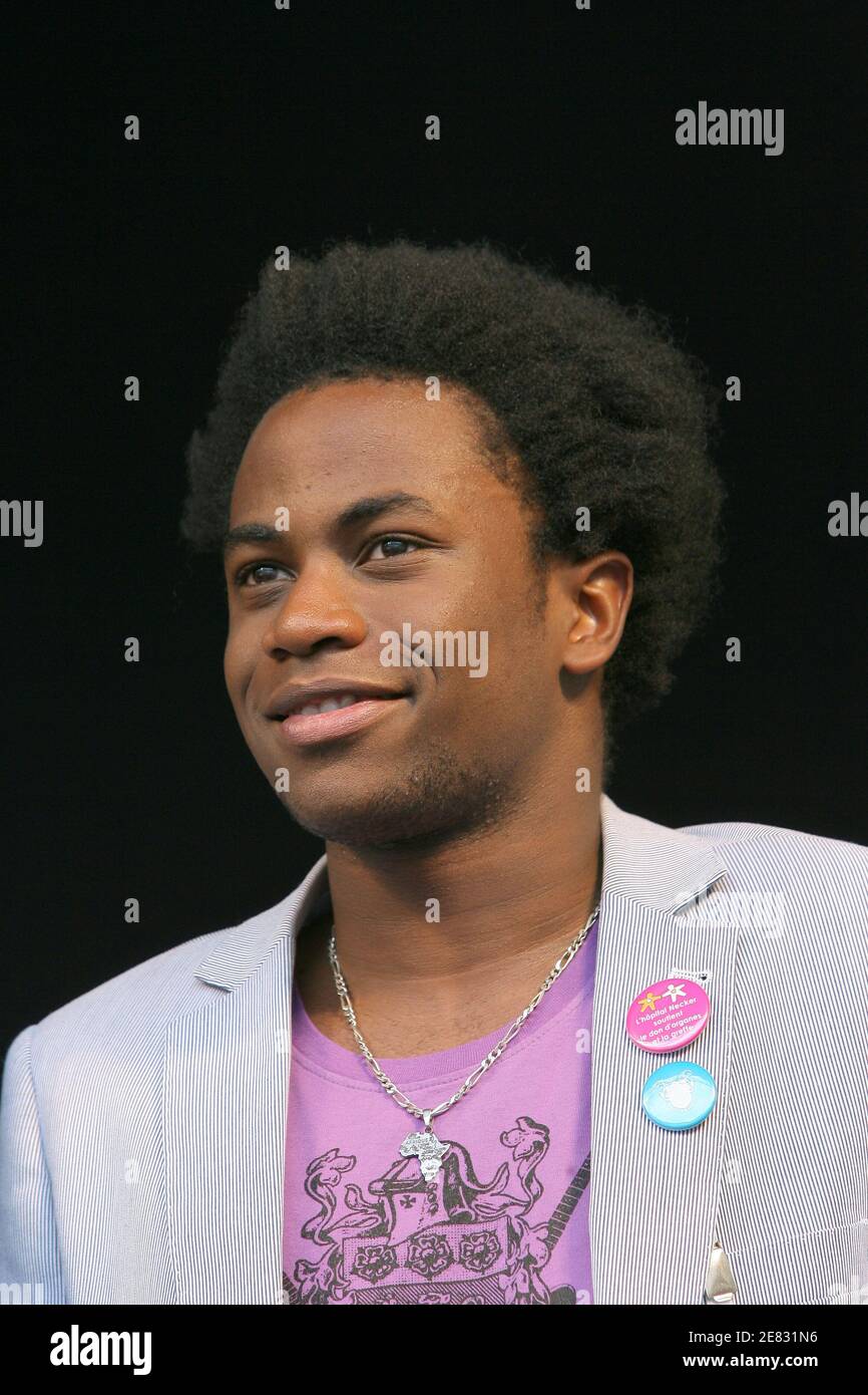 Don d'organe hi-res stock photography and images - Alamy