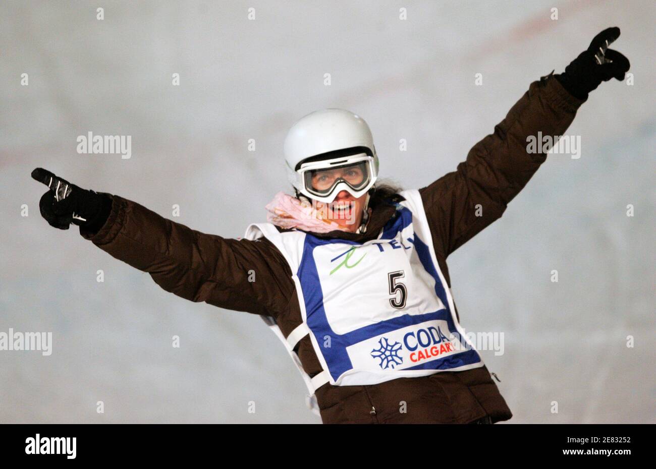 Pesko manuela laura hi-res stock photography and images - Alamy