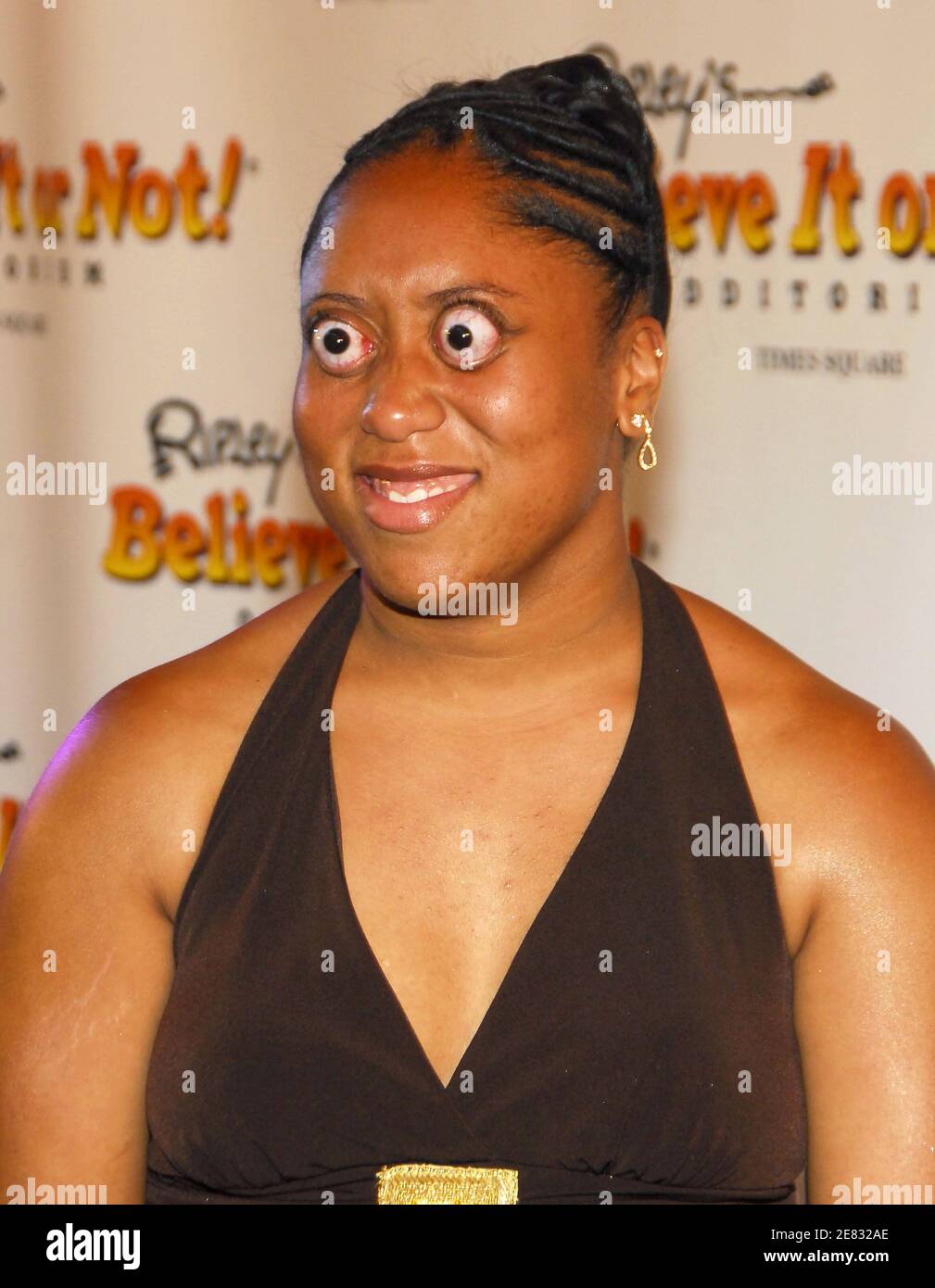 Talisha hi-res stock photography and images - Alamy