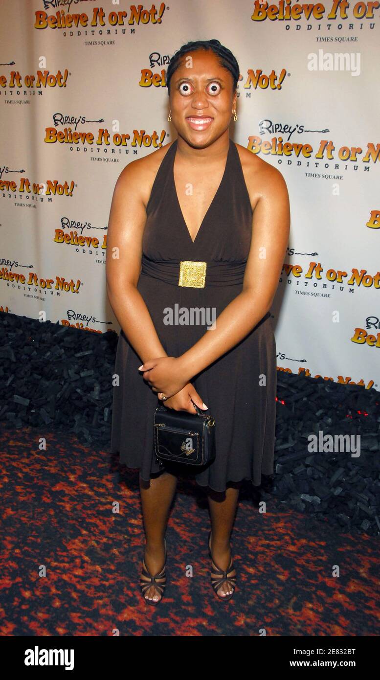 Talisha hi-res stock photography and images - Alamy