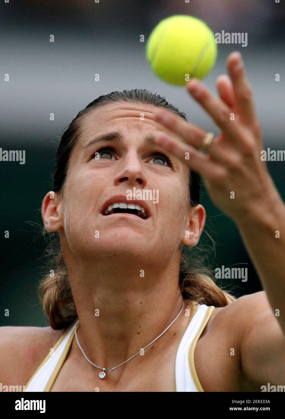 Jamea jackson hi-res stock photography and images - Alamy