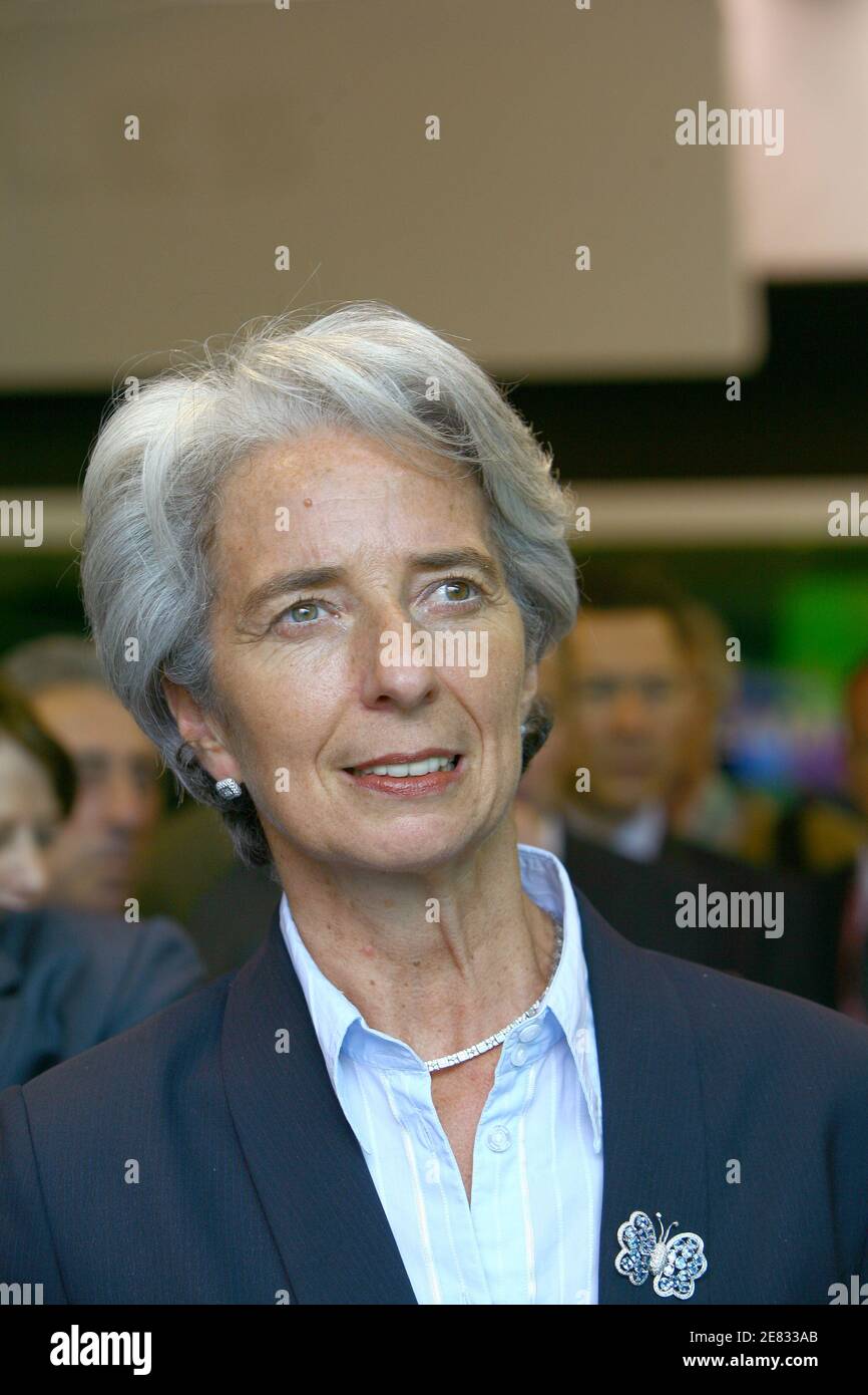 Motif animaux hi-res stock photography and images - Alamy