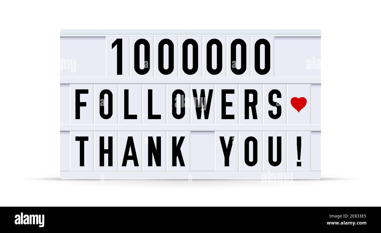 Old table with letters Stock Vector Images - Alamy