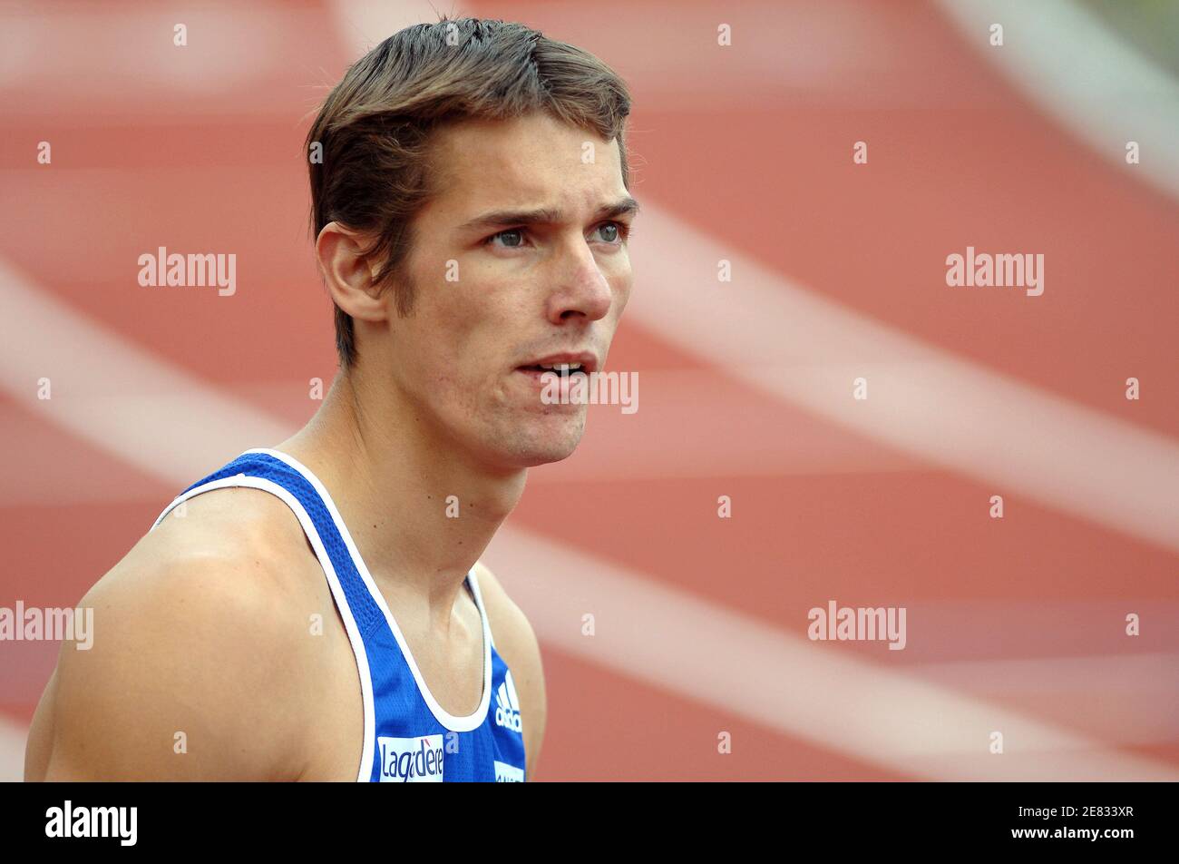 Reynaert hi-res stock photography and images - Alamy