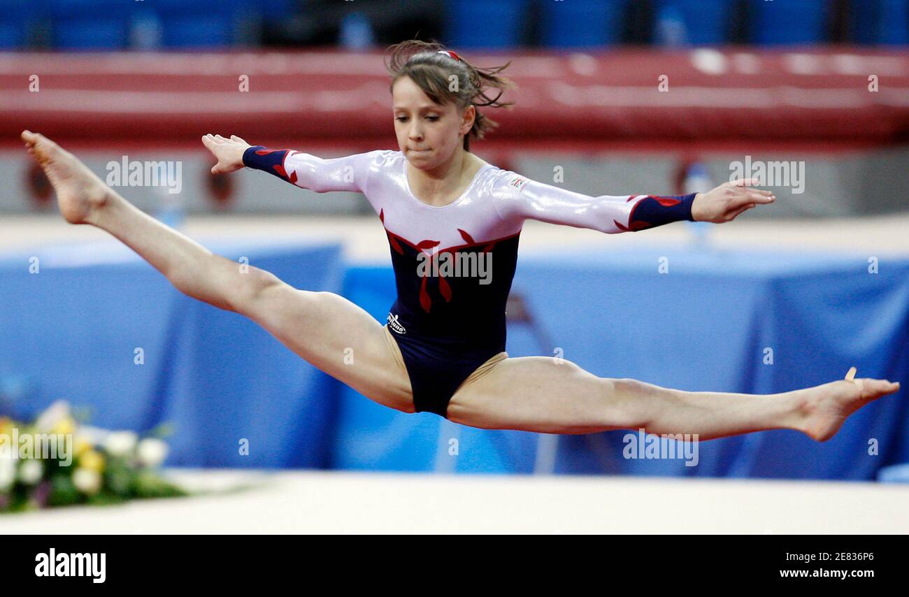 Hannah Whelan High Resolution Stock Photography and Images - Alamy