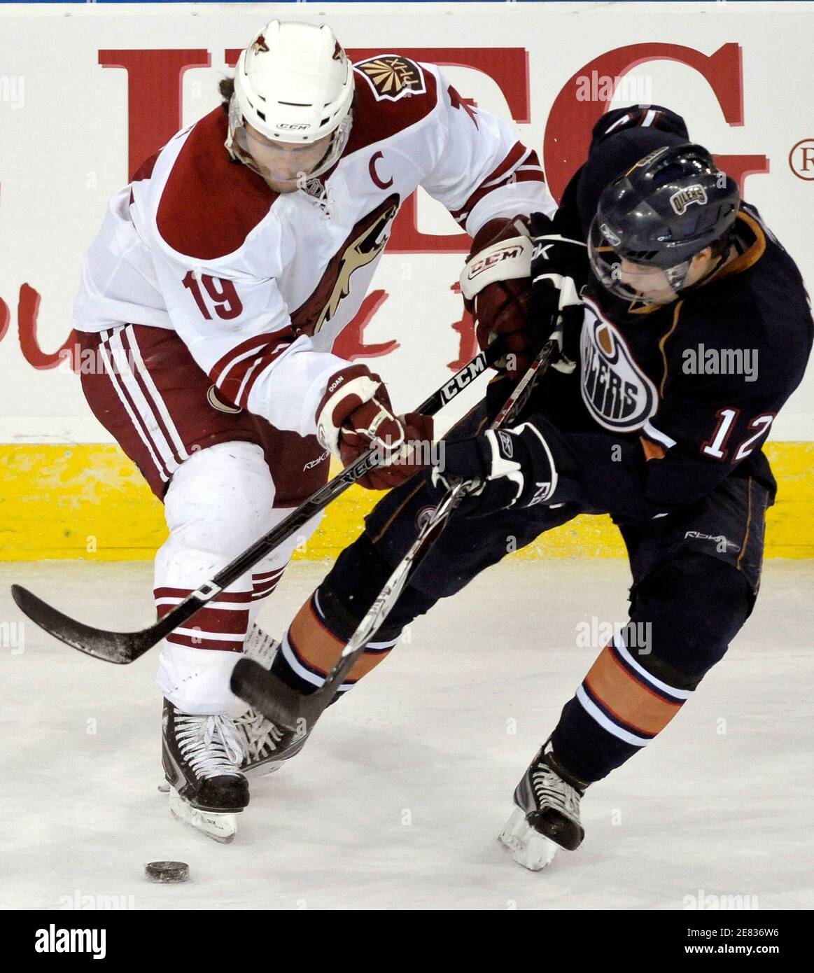 Robert nilsson hi-res stock photography and images - Alamy