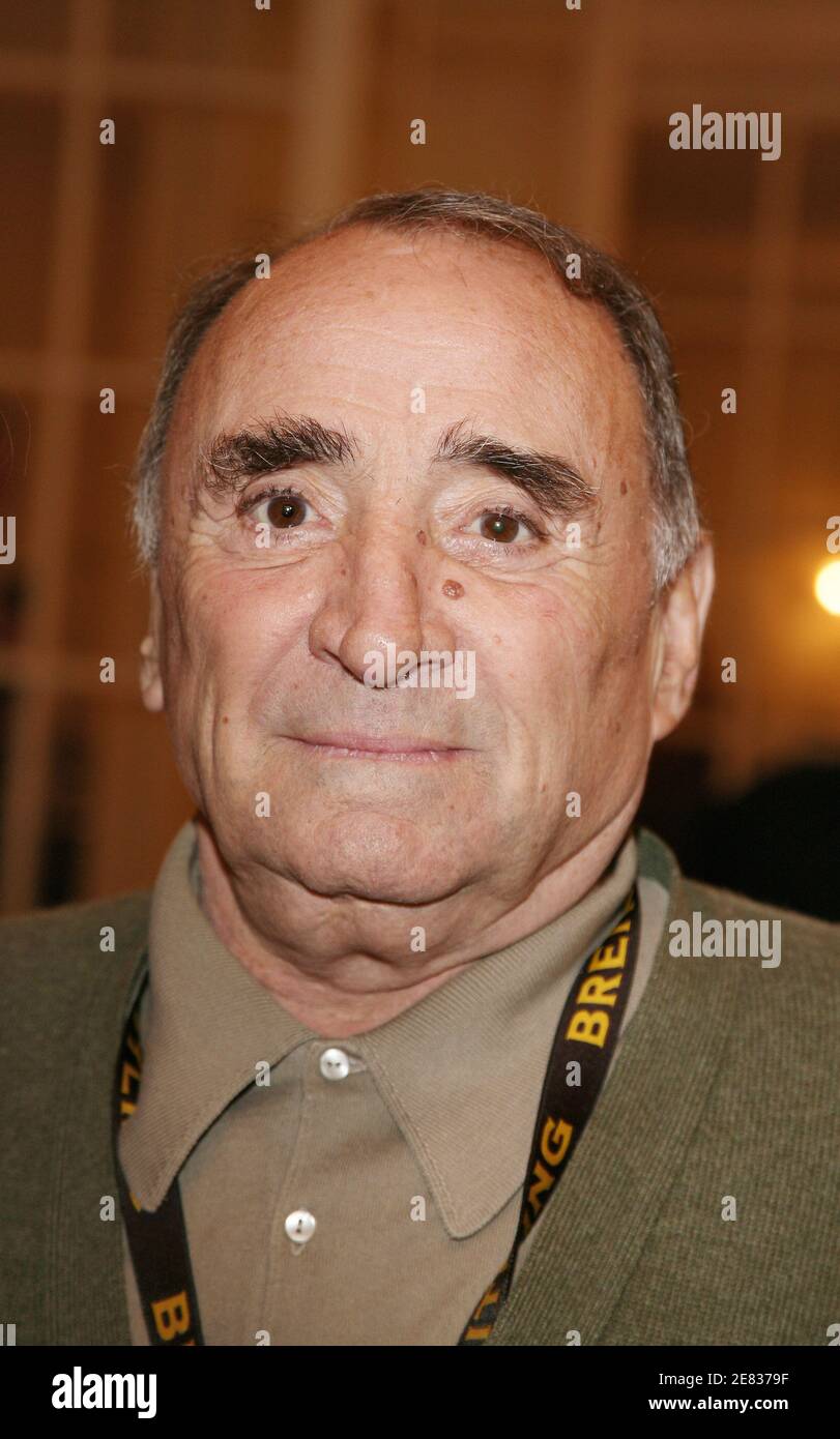 Programmation High Resolution Stock Photography and Images - Alamy