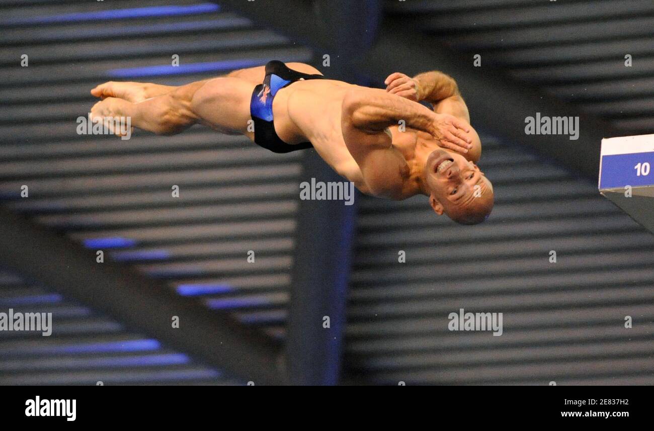 Waterfield High Resolution Stock Photography and Images - Alamy