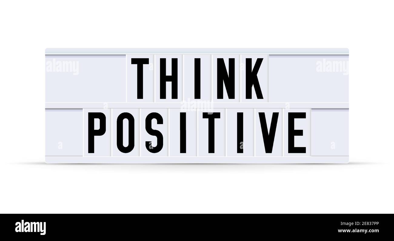 Analog thinking Stock Vector Images - Alamy