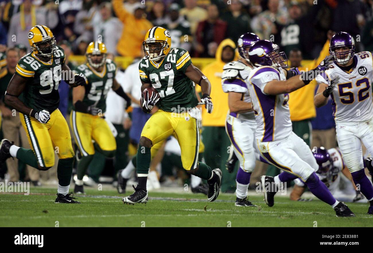 Punt teams hi-res stock photography and images - Alamy