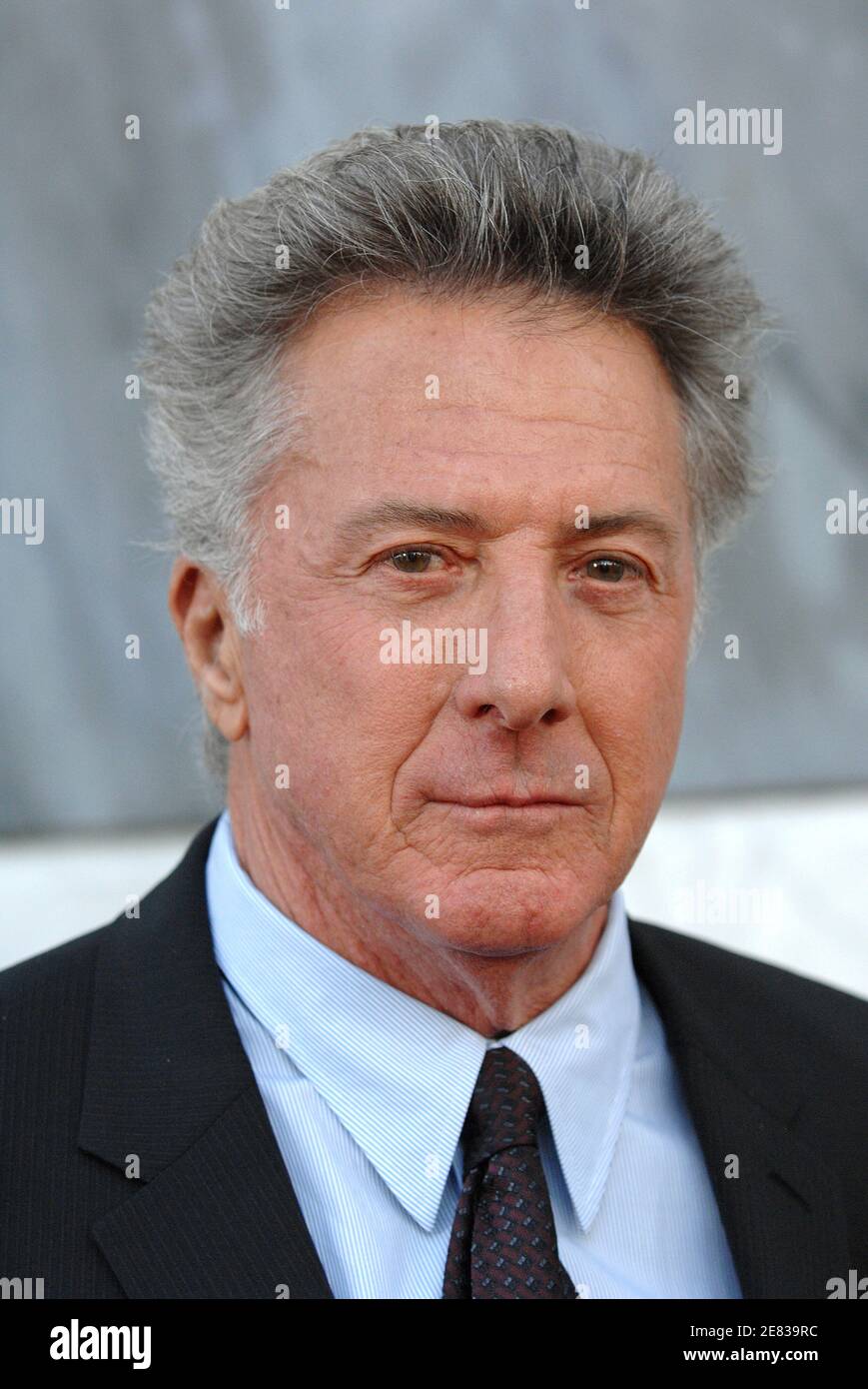 Dustin Hoffman attends the L.A. Film Festival Spirit of Independence ...