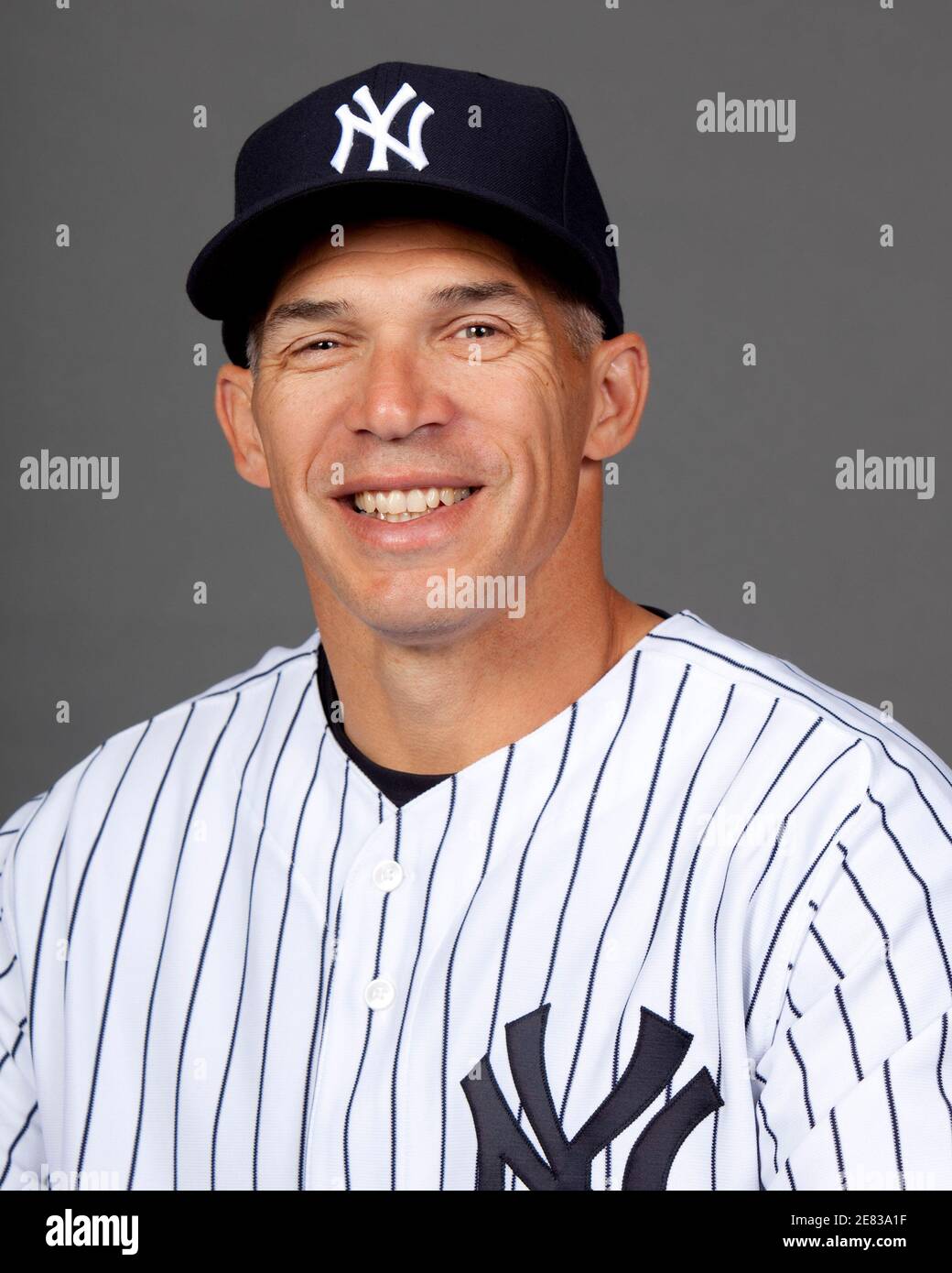 George scott baseball hi-res stock photography and images - Alamy