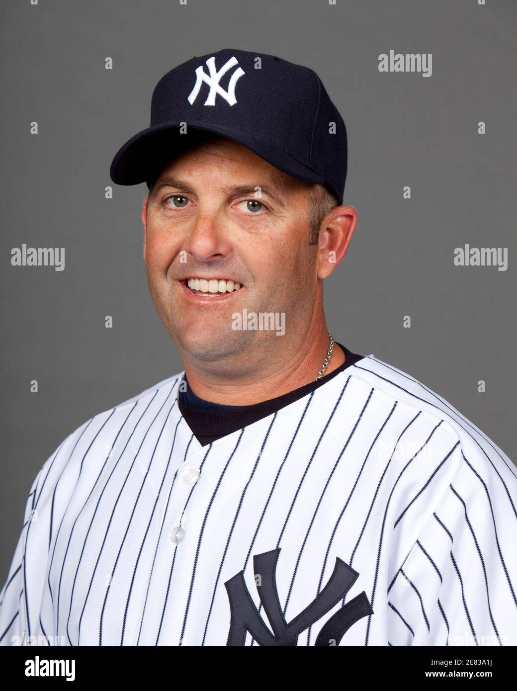 George scott baseball hi-res stock photography and images - Alamy