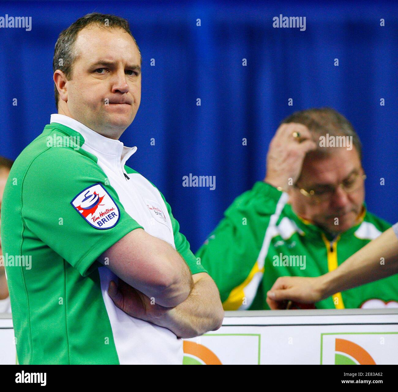 Hicke hi-res stock photography and images - Alamy