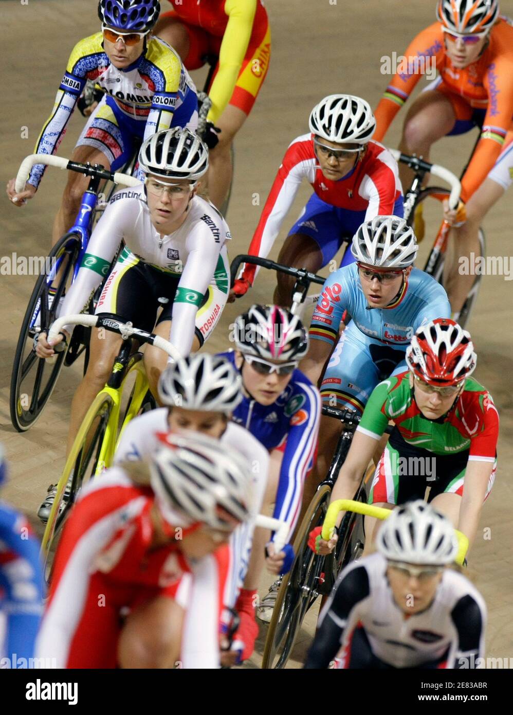 Peter armistead hi-res stock photography and images - Alamy