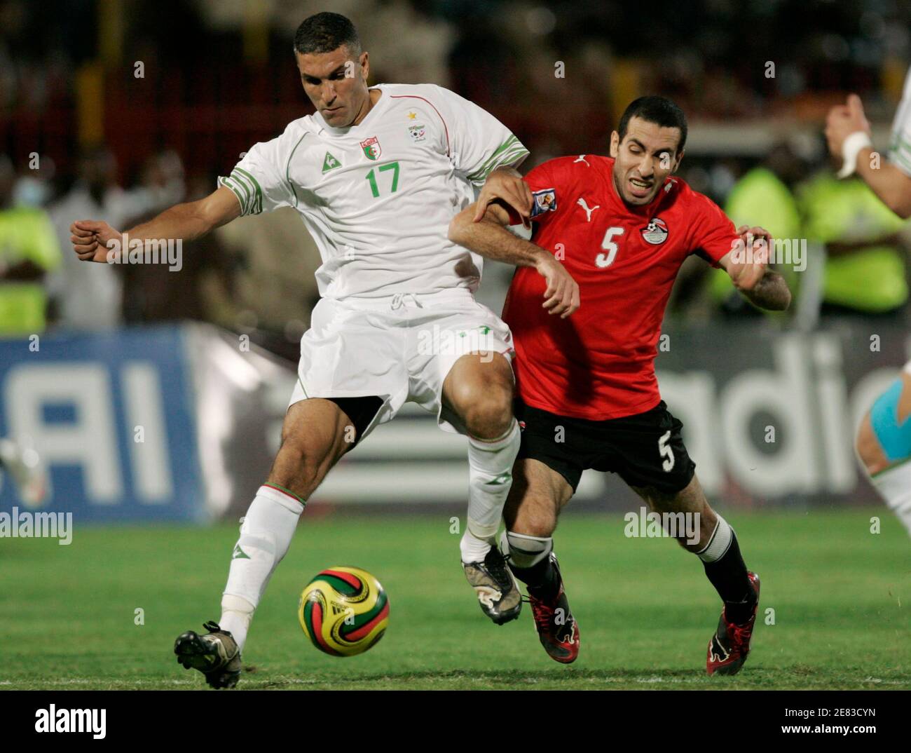 Samir zaoui hi-res stock photography and images - Alamy