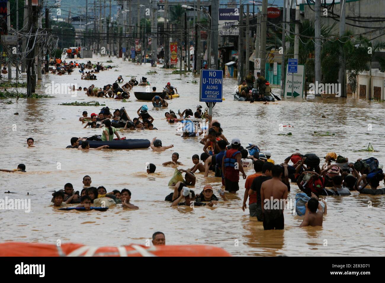 The Best Island In Philippines High Resolution Stock Photography and ...