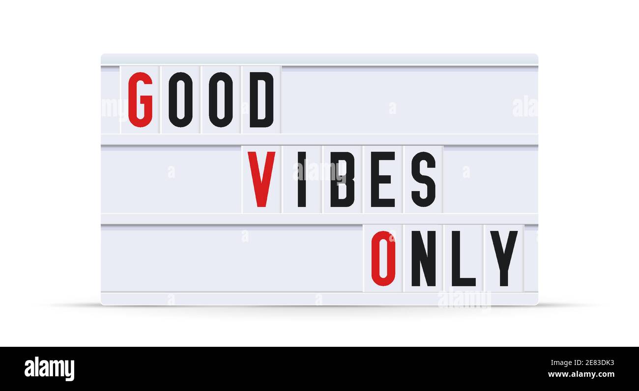 Old vibes Stock Vector Images - Alamy