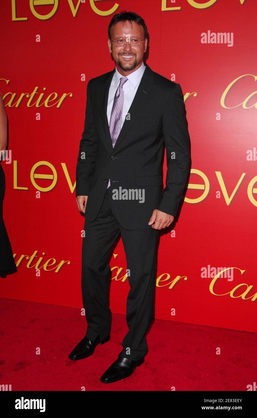 Singer Tim McGraw attends a cocktail party in celebration of The ...
