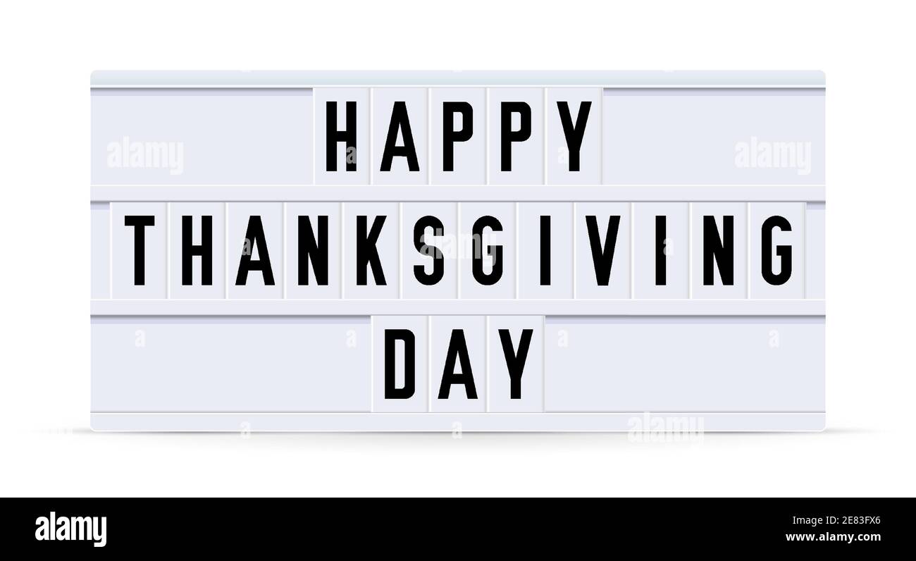 Cinema poster usa Stock Vector Images - Alamy