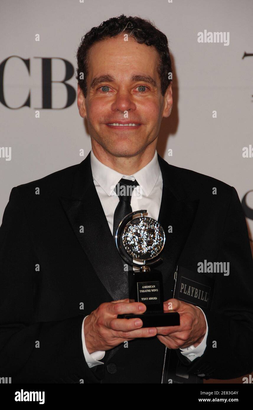 Steven slater hi-res stock photography and images - Alamy