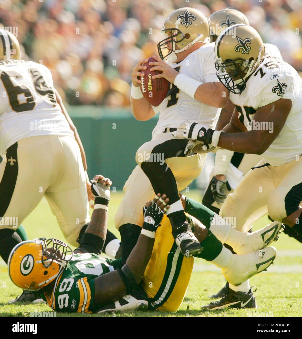 Jermane High Resolution Stock Photography and Images - Alamy