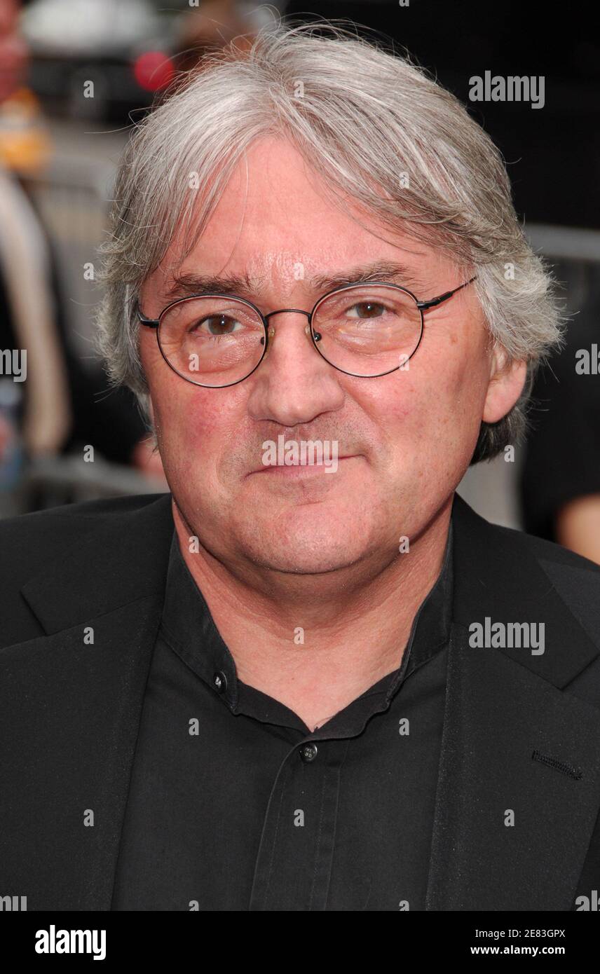 Koltai hi-res stock photography and images - Alamy