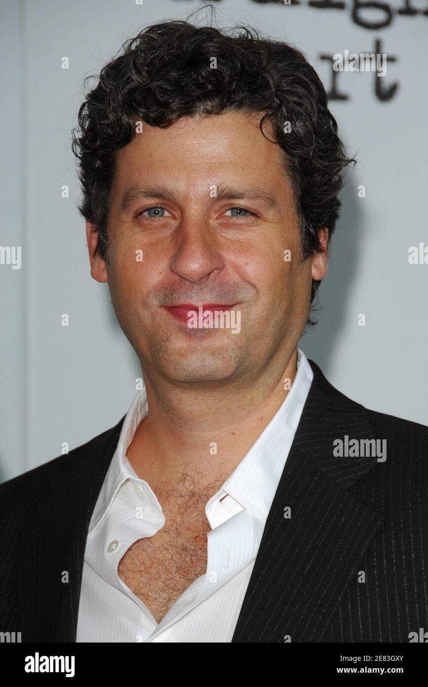 Wilmes gary hi-res stock photography and images - Alamy