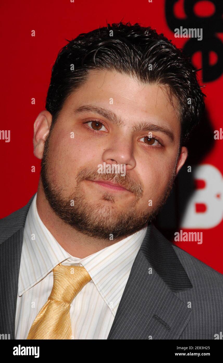 Jerry gregorio hi-res stock photography and images - Alamy